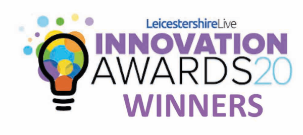 willsow – Willsow books are the first of its kind, never before have ...